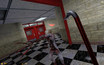 Half-Life on Steam