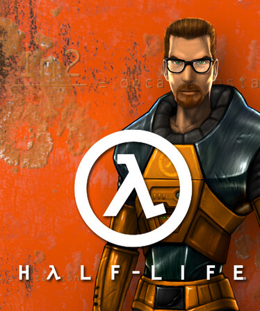 Half-Life (App 70) · SteamDB