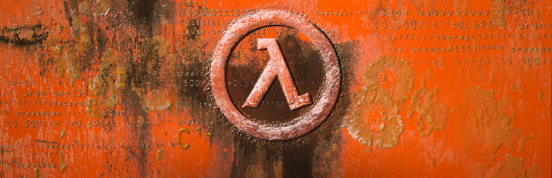Half-Life (App 70) · Steam Charts · SteamDB
