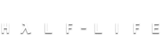 Half-Life Price history · SteamDB