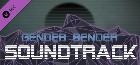 Gender Bender: Original Soundtrack on Steam