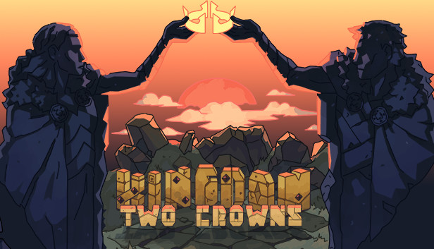 Игры как kingdom two crowns