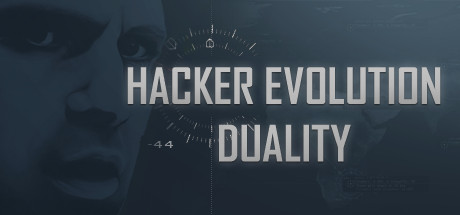 Steam Community :: Hacker Evolution Duality