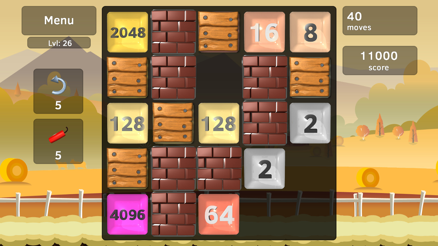 Number World Adventure on Steam