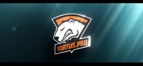 Dota 2 Player Profiles: Virtus.Pro · Dota 2 Player Profiles Steam ...