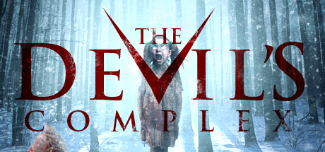 Steam Community :: The Devil's Complex