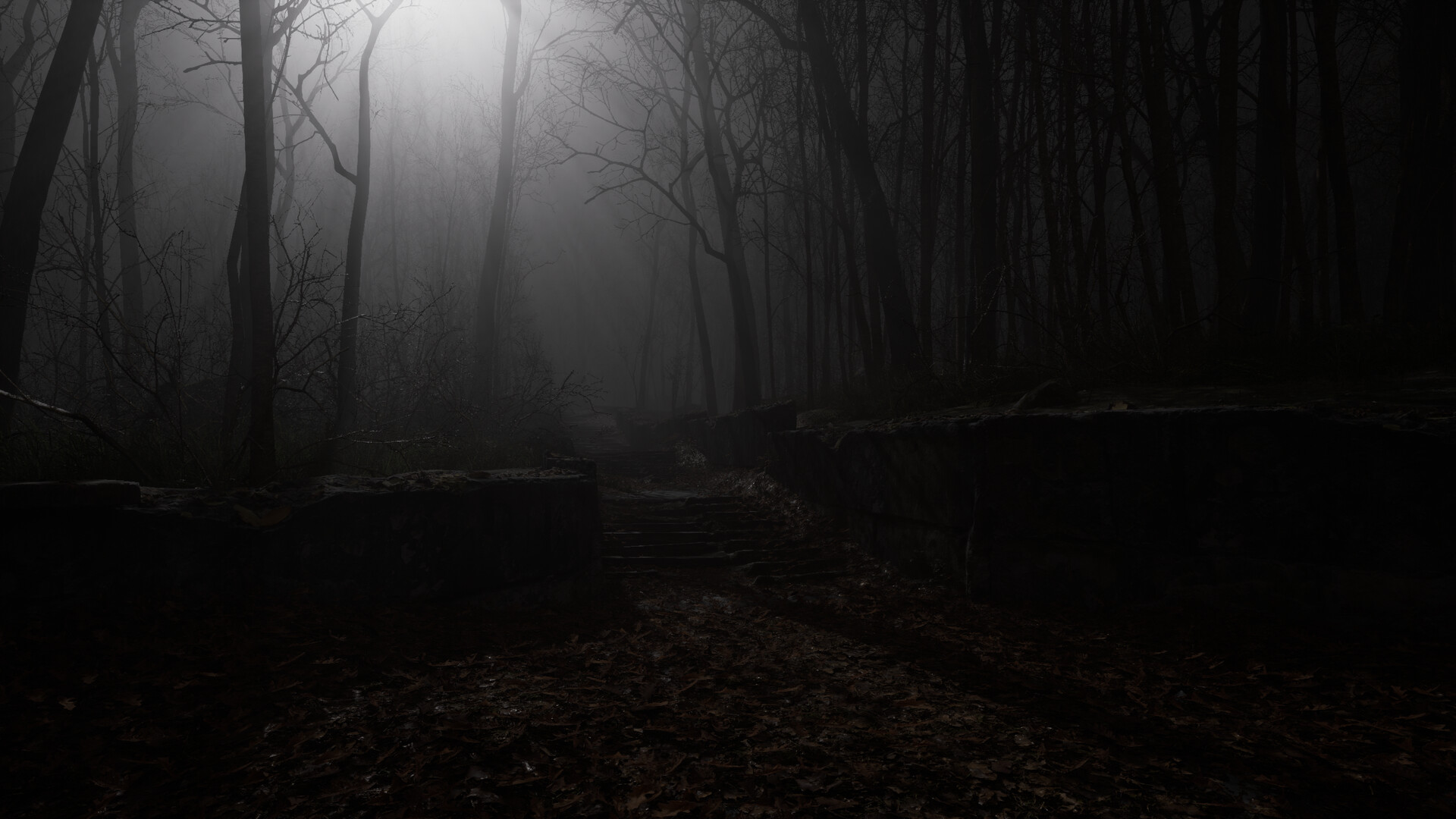 Cursed Deal on Steam