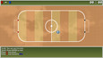 Ball 2D: Soccer Online on Steam