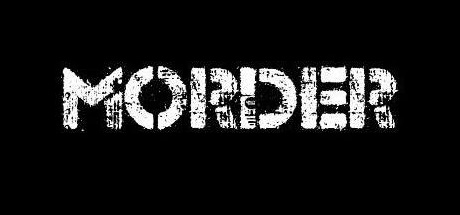 MORDER on Steam