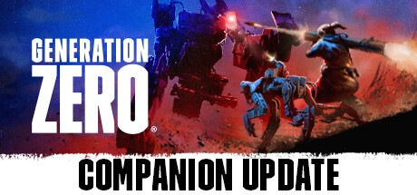 Starting from zero ? :: Generation Zero® General Discussions