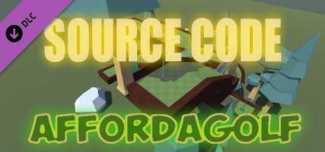 Multiplayer Mini-Golf Game Source Code (Full Project) on Steam
