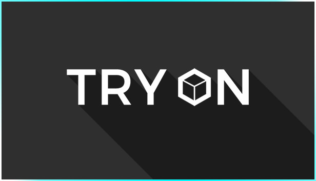 TRYON on Steam