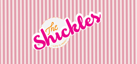 Steam Community :: The Shickles