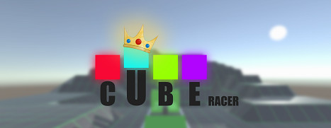 Cube Racer Price history · SteamDB