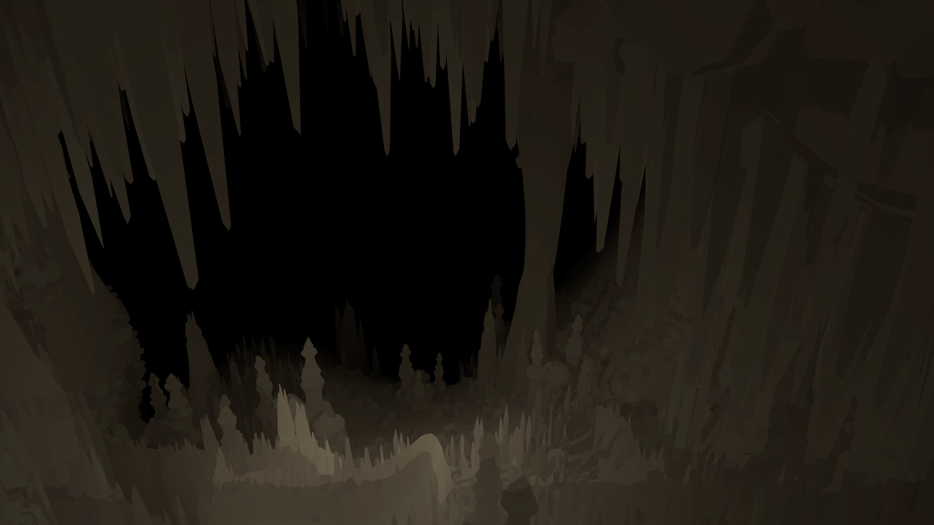 Echo Grotto on Steam