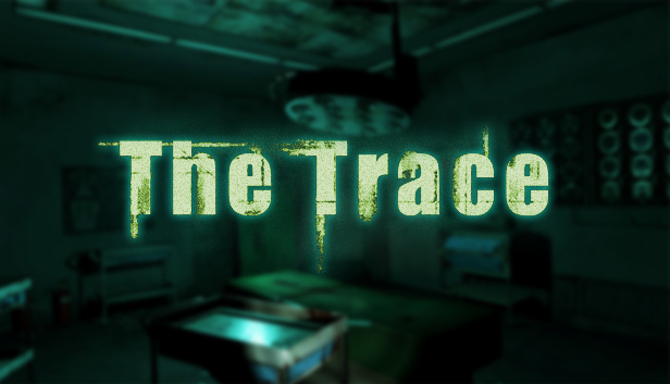 The Trace - Steam News Hub