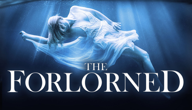 The Forlorned - Steam News Hub