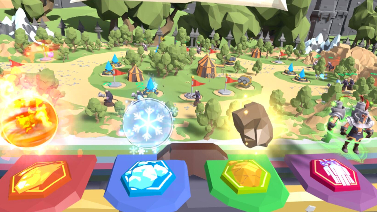 Bobbi_Cities on Steam