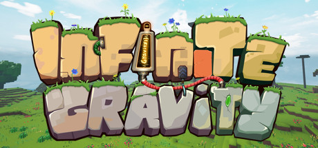Infinite Gravity Steam Charts · SteamDB
