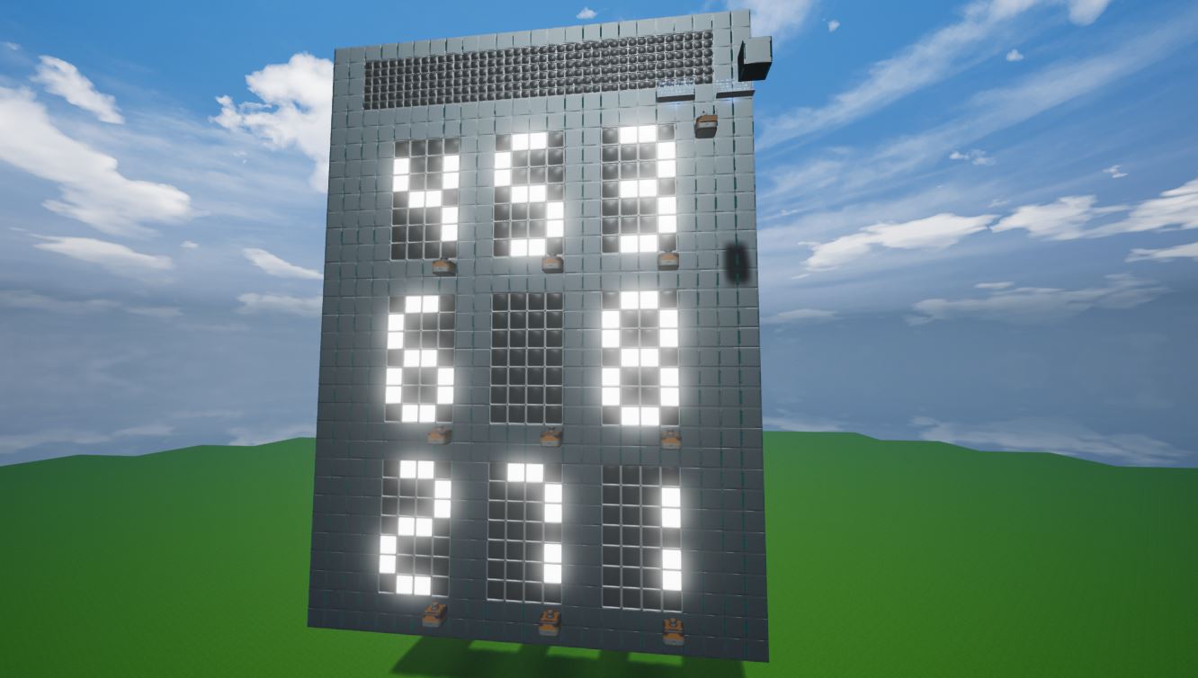 Infinite Gravity on Steam