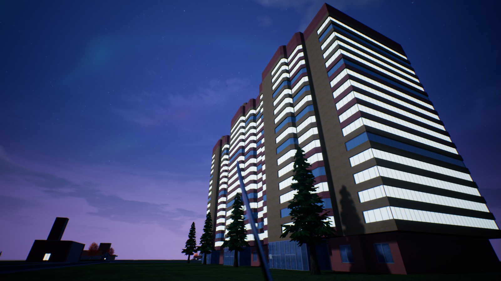 Island Build Masters on Steam