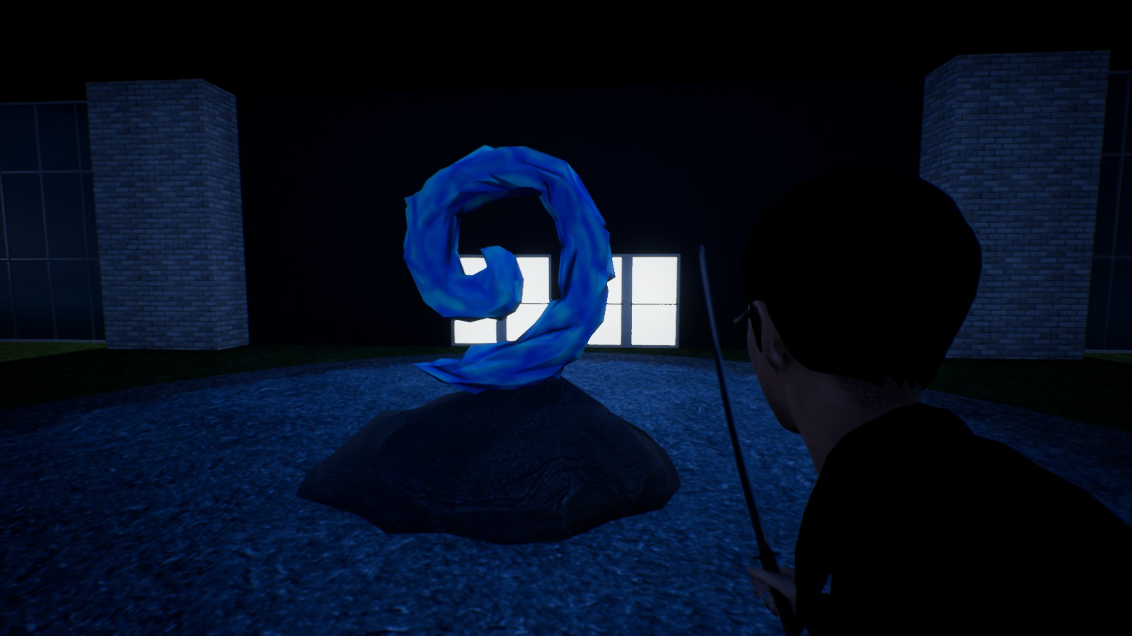 Island Build Masters on Steam