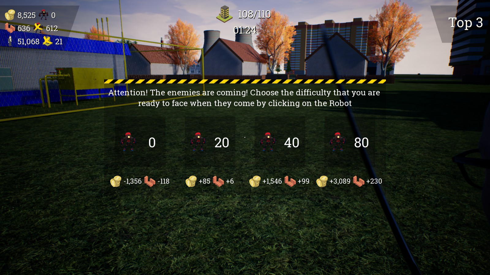 Island Build Masters on Steam