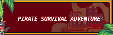 Mutiny Island on Steam