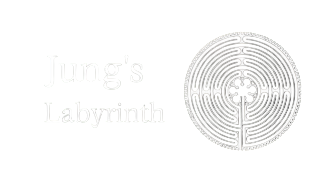 Jung's Labyrinth Steam Charts · SteamDB