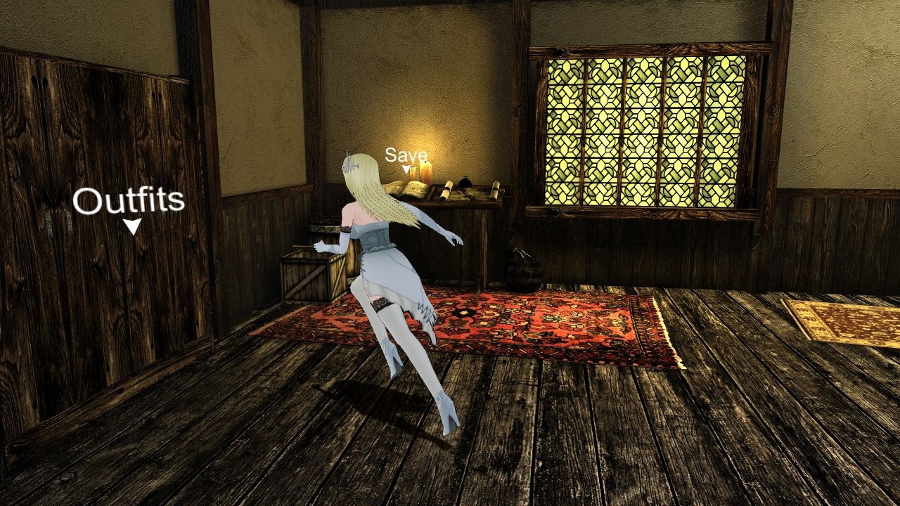 Cinderella Escape 2 Revenge on Steam