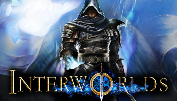 Interworlds on Steam