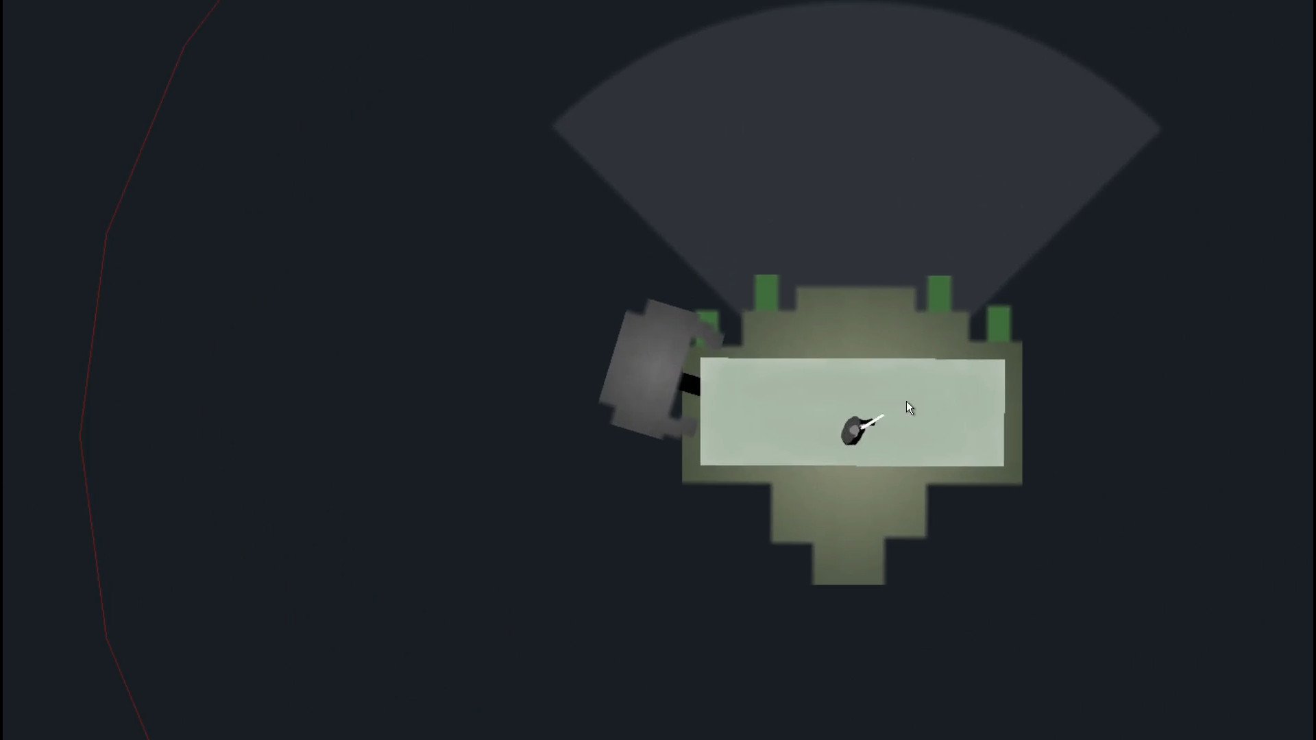 Heat Signature: Edition Upgrade on Steam