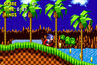 Sonic The Hedgehog on Steam