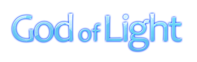 God of Light: Remastered Price history · SteamDB