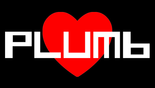 Plumb on Steam