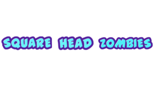 Square Head Zombies · Square Head Zombies - FPS Game Steam Charts · SteamDB