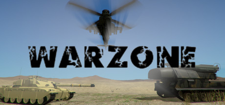 WARZONE Price history · SteamDB