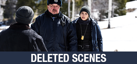 Wind River: Deleted Scenes · Wind River Steam Charts (App 712520) · SteamDB