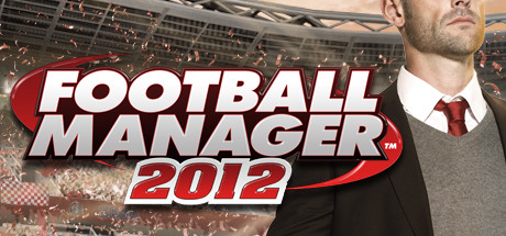 Football Manager 2012 Price history (App 71270) · SteamDB