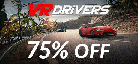 VR Drivers Steam Charts · SteamDB