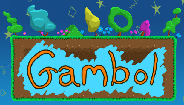 Gambol on Steam
