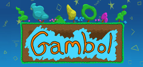 Gambol on Steam