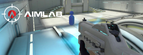 Aimlabs Steam Charts · SteamDB