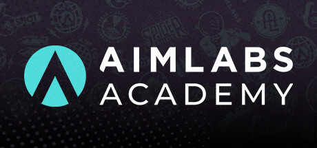 Aimlabs Price history · SteamDB