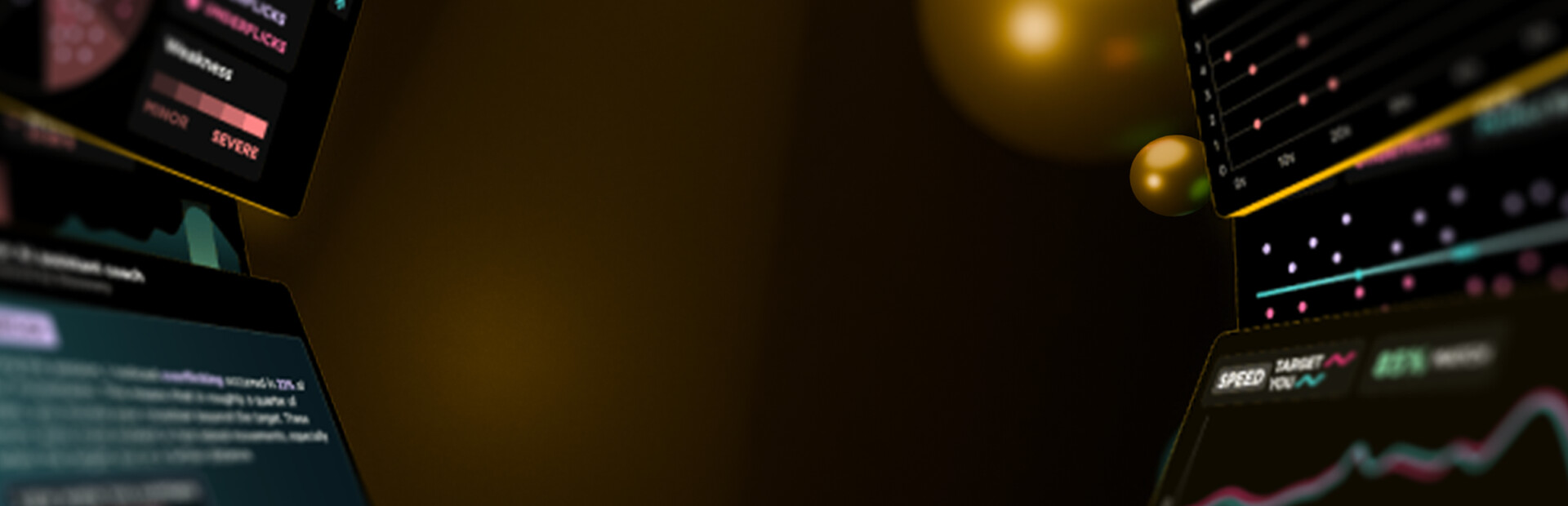 Aimlabs Steam Charts · SteamDB