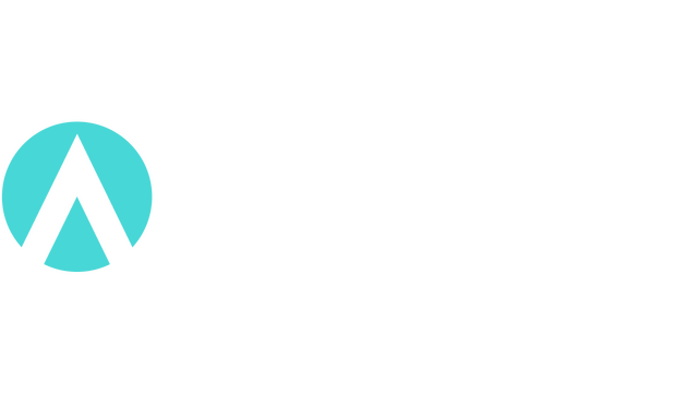 Aimlabs · SteamDB