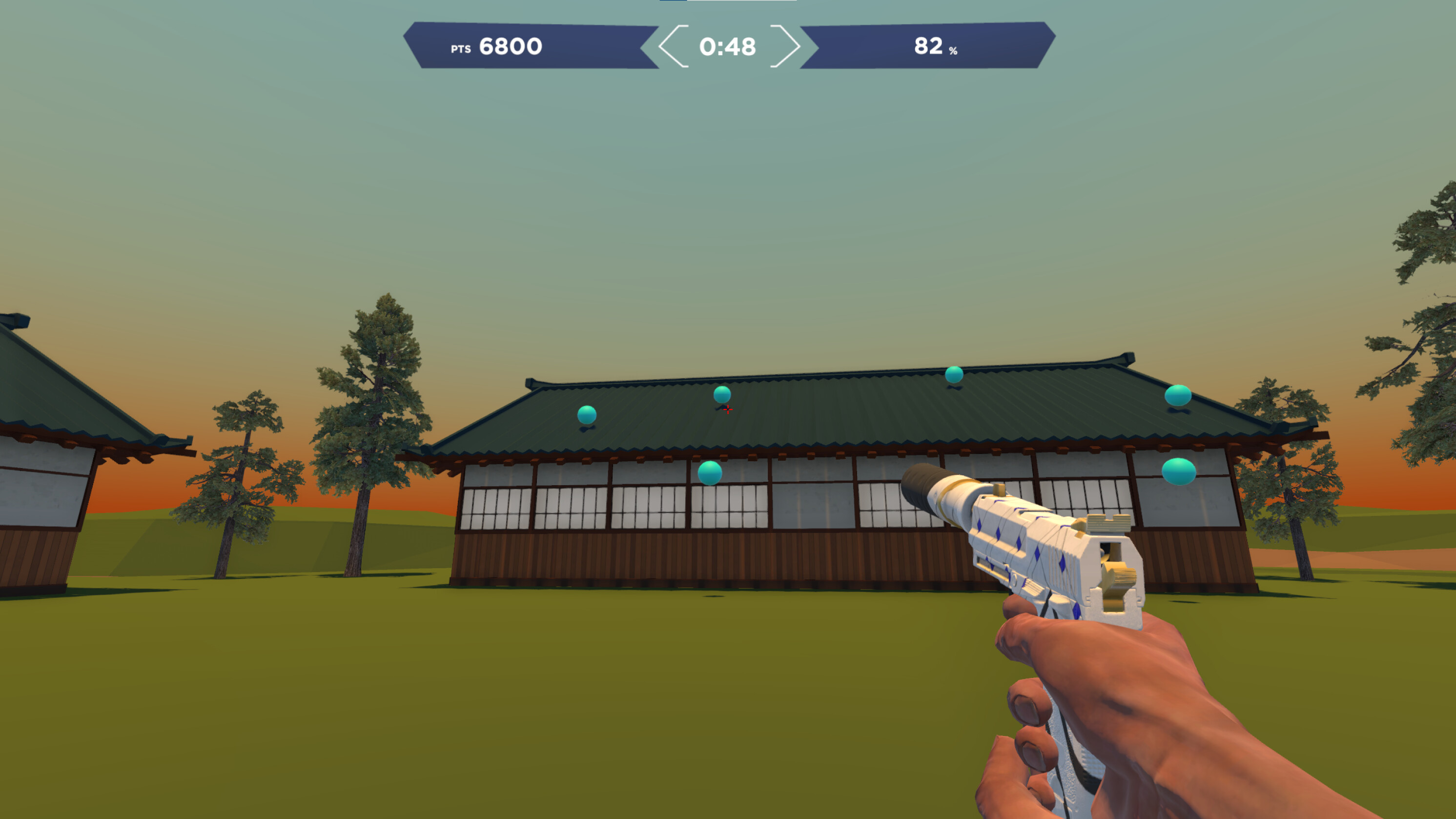 Aimlabs Screenshots · SteamDB