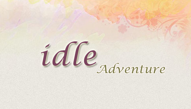 Idle Adventure on Steam