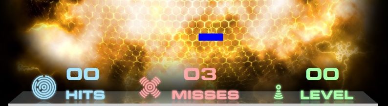 StudyX - Save Game Codes & Study Any Subject on Steam