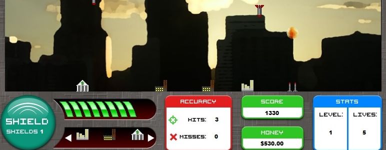 StudyX - Save Game Codes & Study Any Subject on Steam